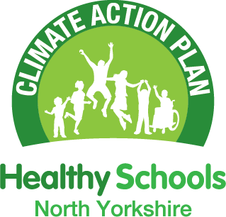 NCMP > Healthy Schools North Yorkshire